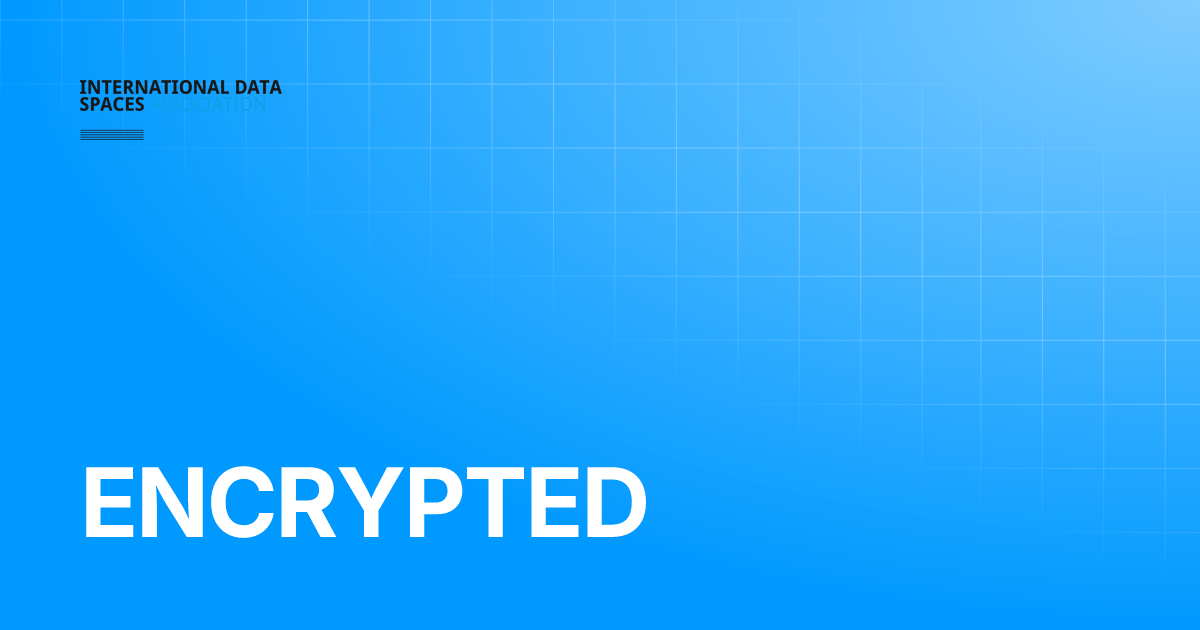 ENCRYPTED | IDS Knowledge Base