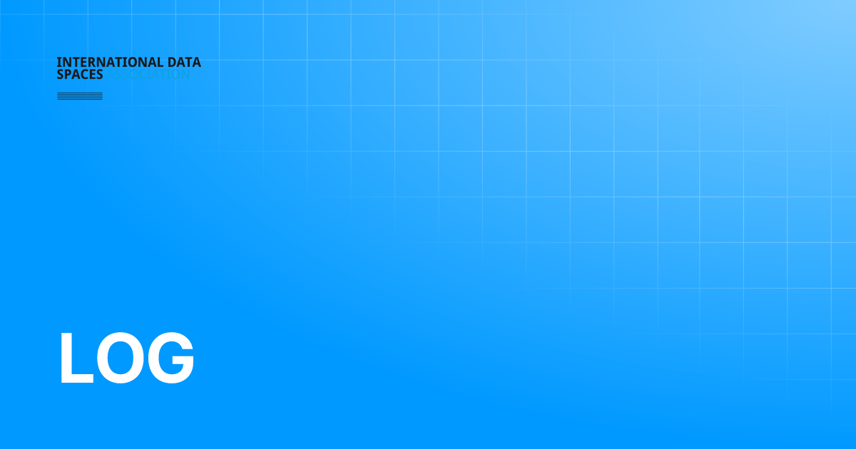 LOG | IDS Knowledge Base