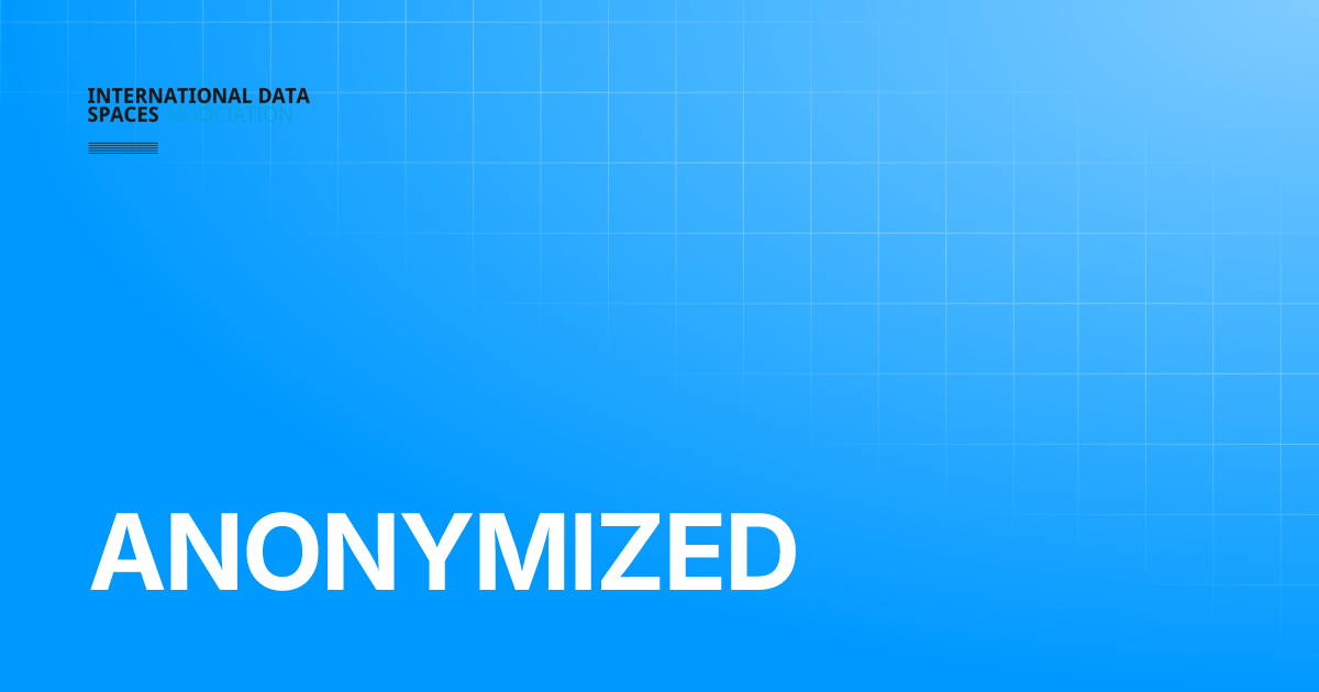 ANONYMIZED | IDS Knowledge Base